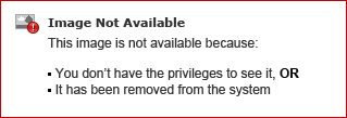 How do I login to my student email?